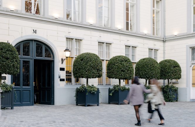 MICE EU: European cities for your meetings, congress & incentives | The ...